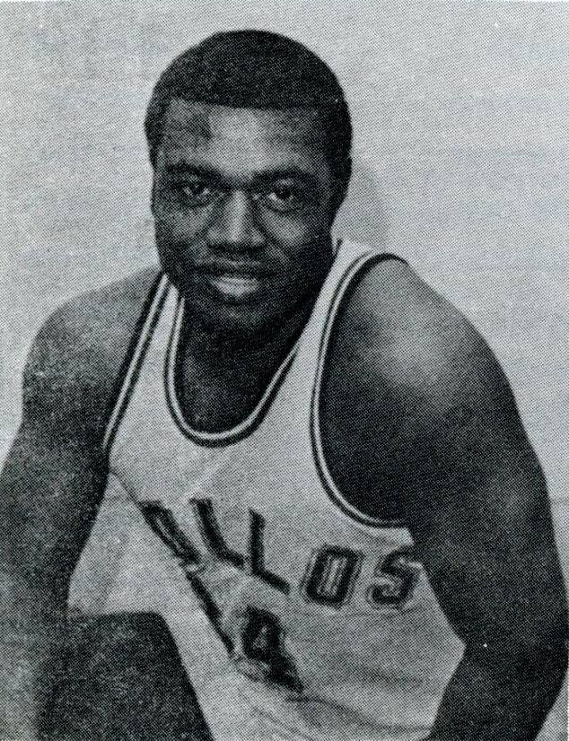 Remembering the old Eastern Professional Basketball League - Herald ...